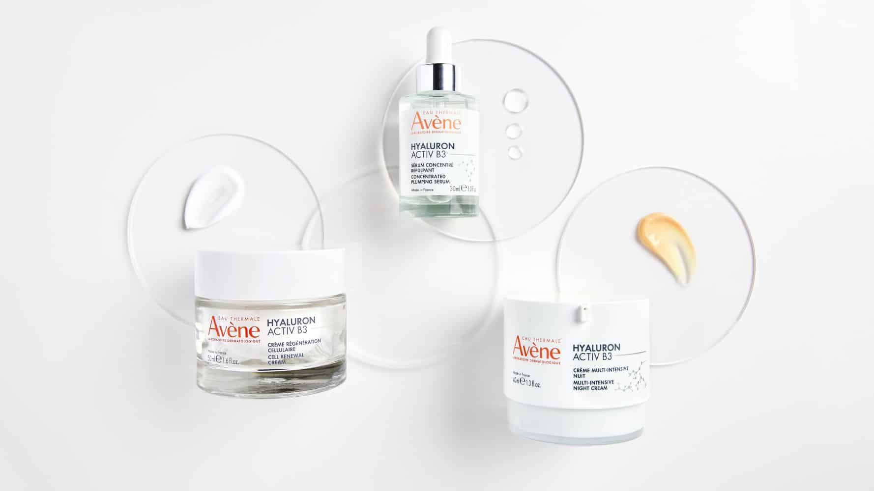 La révolution anti-âge au cœur des cellules - ELLE.be