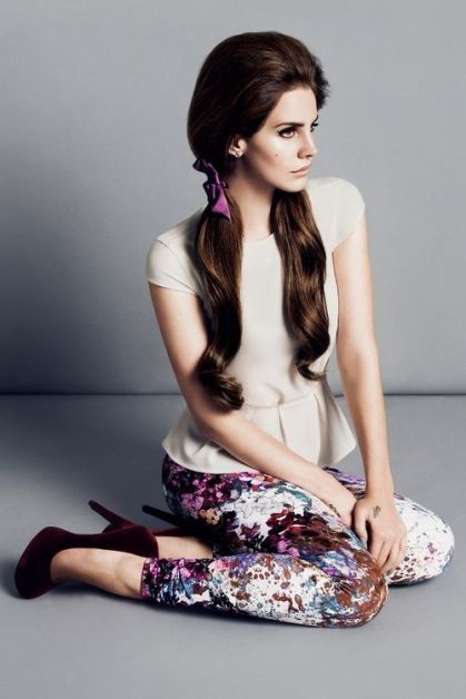 Coiffure: 14 façons de porter les couettes sans faire gamine - ELLE.be