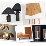 Les Petits Riens lancent un nouveau pop-up store design - ELLE.be