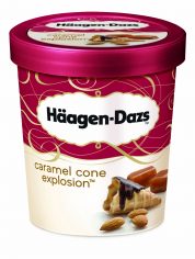 10 glaces pour lesquelles je tuerais - ELLE.be