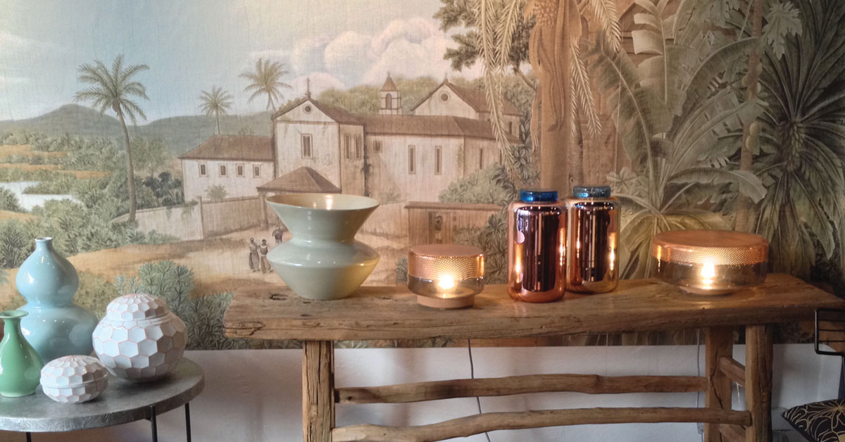 ATAT STORE - ELLE.be