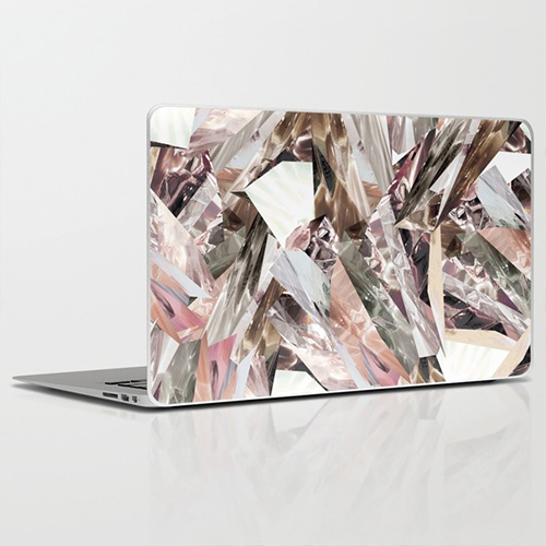 Comment customiser son ordi ? - ELLE.be