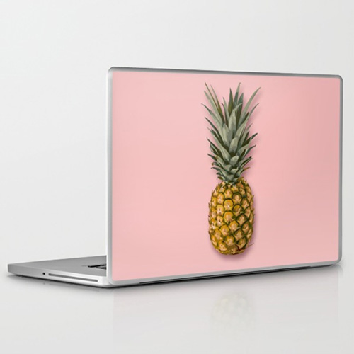 Comment customiser son ordi ? - ELLE.be