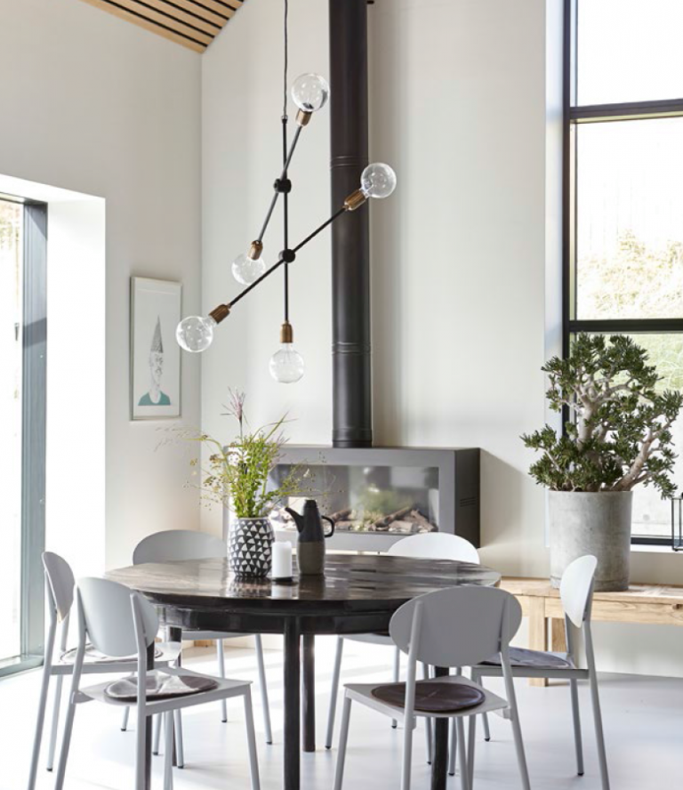 5 boutiques déco à Bruxelles - ELLE.be