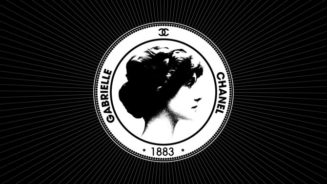 Inside Chanel : nouvelle vidéo inspirante sur Gabrielle Chanel - ELLE.be