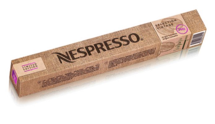 Tournée minérale: le pousse-café parfait 100% original - ELLE.be