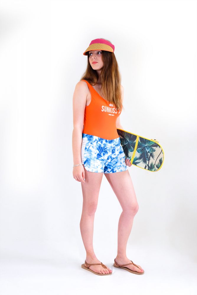 Galeria Inno Summer Week : les pièces à shopper absolument ! - ELLE.be