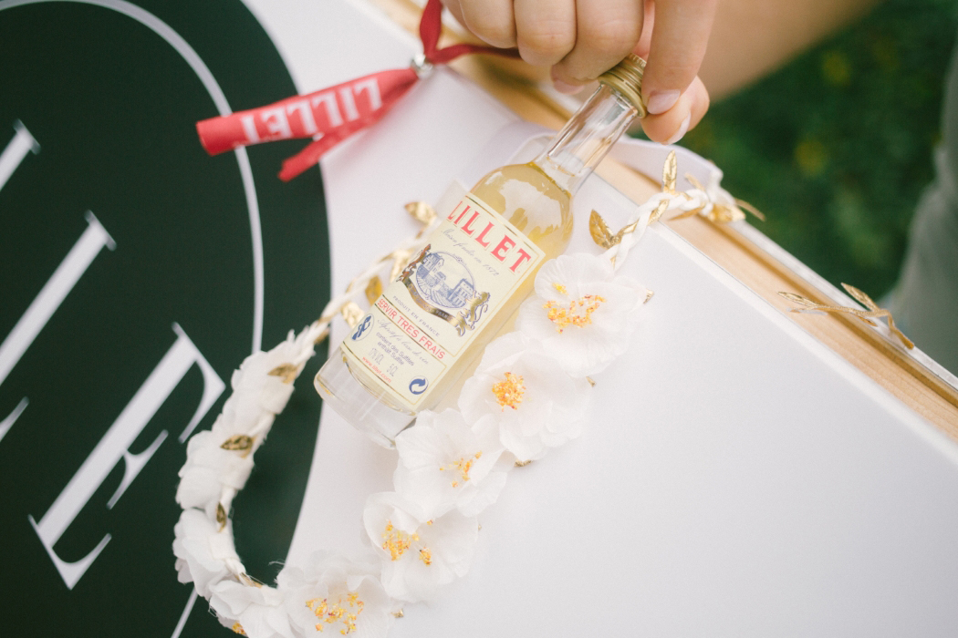 Découvrez toutes les photos de la ELLE Tennis Cup 2020 ! - ELLE.be