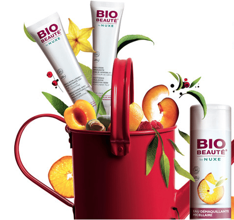 Shopping de nos marques vegan, cruelty-free et bio préférées