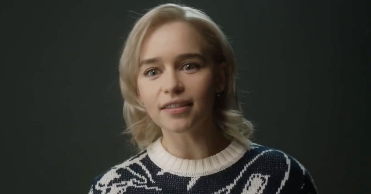 Leading Lady Parts: le clip drôle et juste sur le sexisme à Hollywood ...