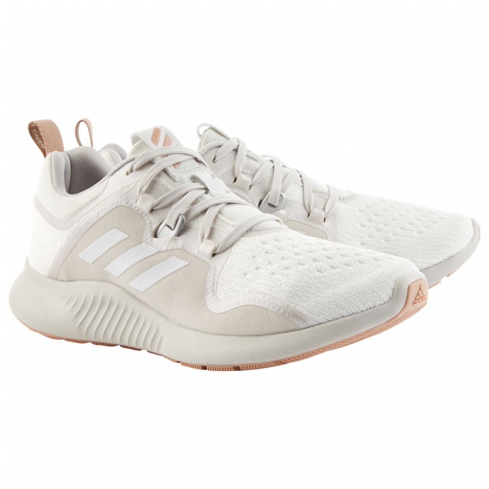 Pourquoi la collection fitness d'Adidas va vous donner envie de vous ...