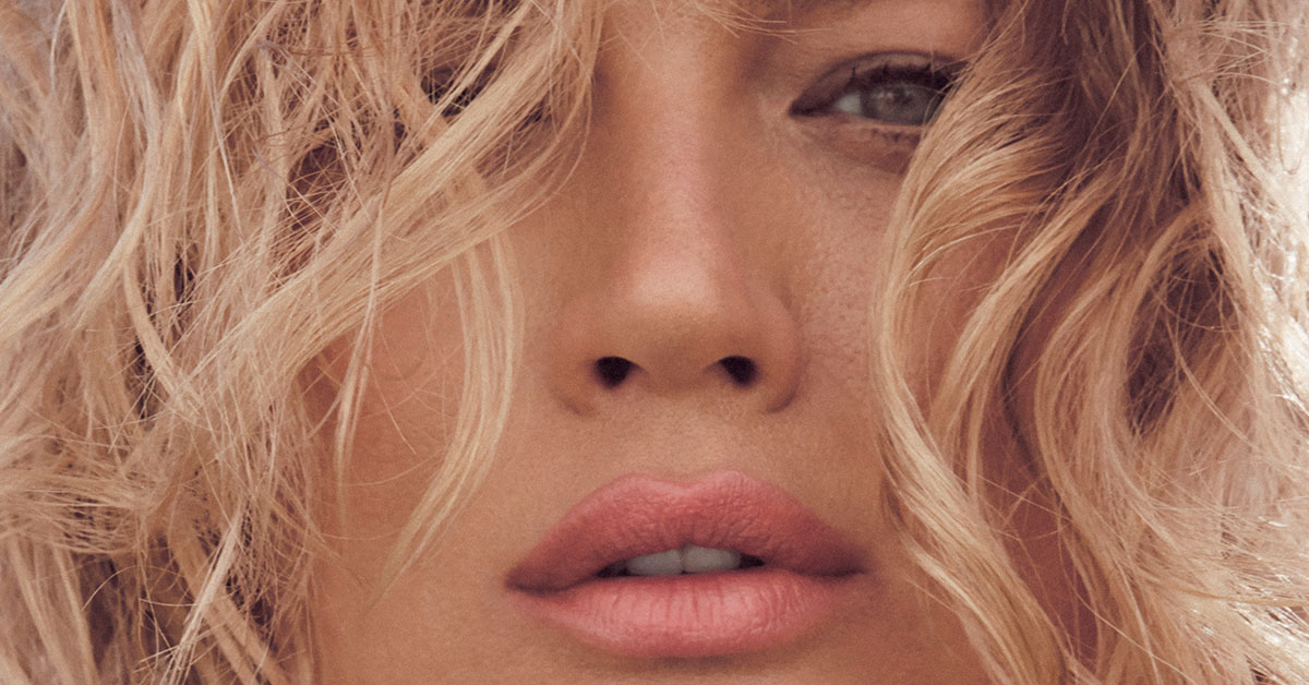 Authentic Beauty Concept : une nouvelle gamme de soins cheveux vegan