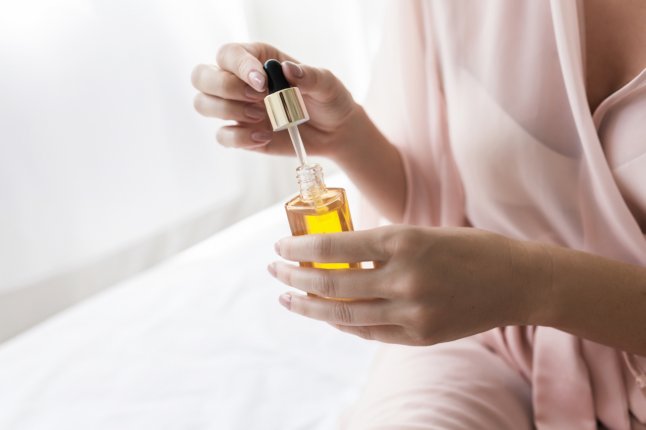 5 recettes DIY pour fabriquer ses propres cosmétiques - ELLE.be