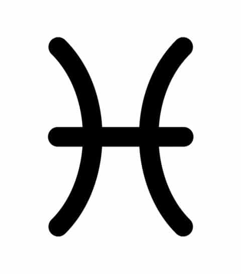 Horoscope Poissons du jour : Découvrez ce qui vous attend aujourd'hui