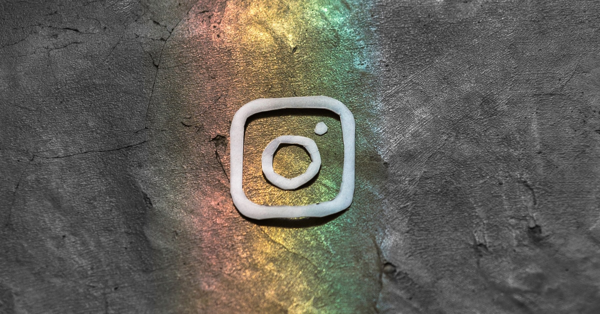 La fin des likes sur Instagram est-elle une bonne nouvelle ? - ELLE.be