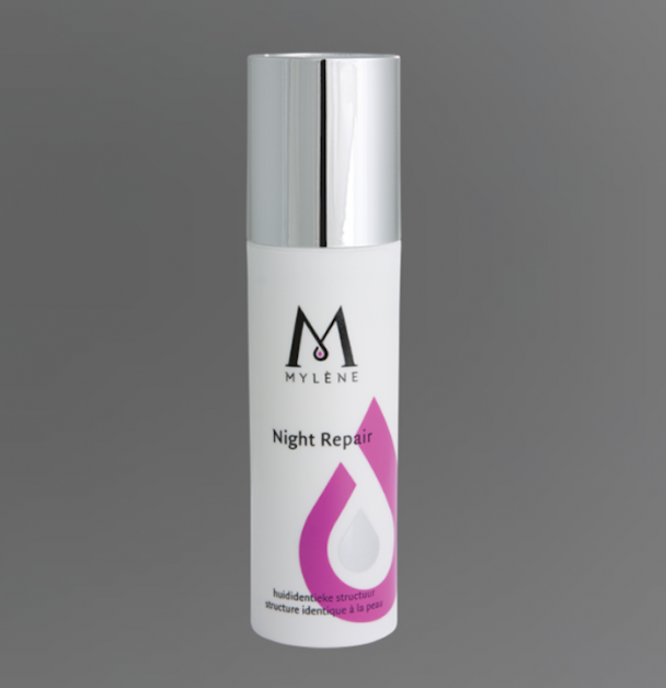 Mylène : la marque belge de beauté et de lifestyle qui nous épate - ELLE.be