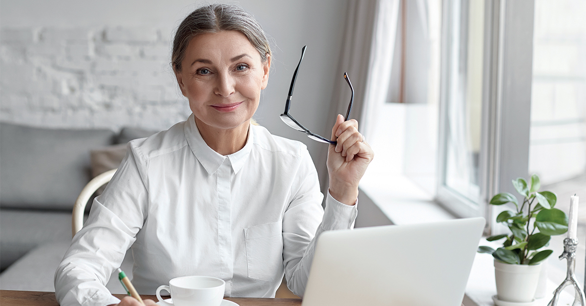 Comment utiliser ses forces pour être meilleure au travail? - ELLE.be