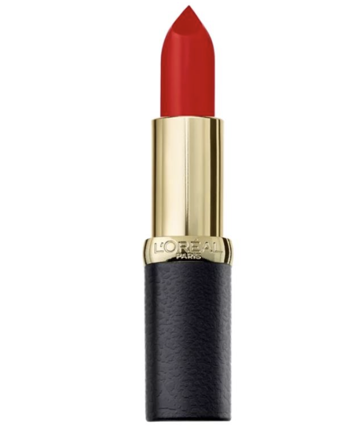 Maquillage de fêtes : Les plus beaux looks de stars à copier - ELLE.be