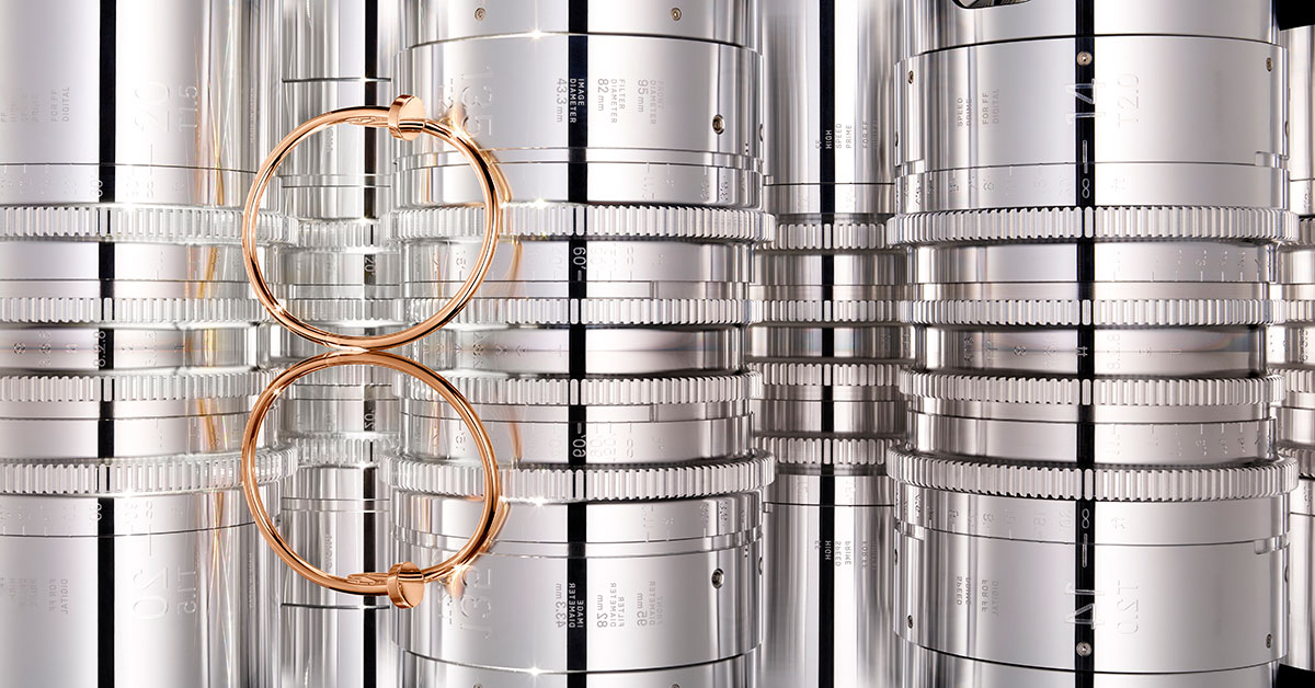 Bijoux iconiques de Cartier: entre légende et héritage - ELLE.be