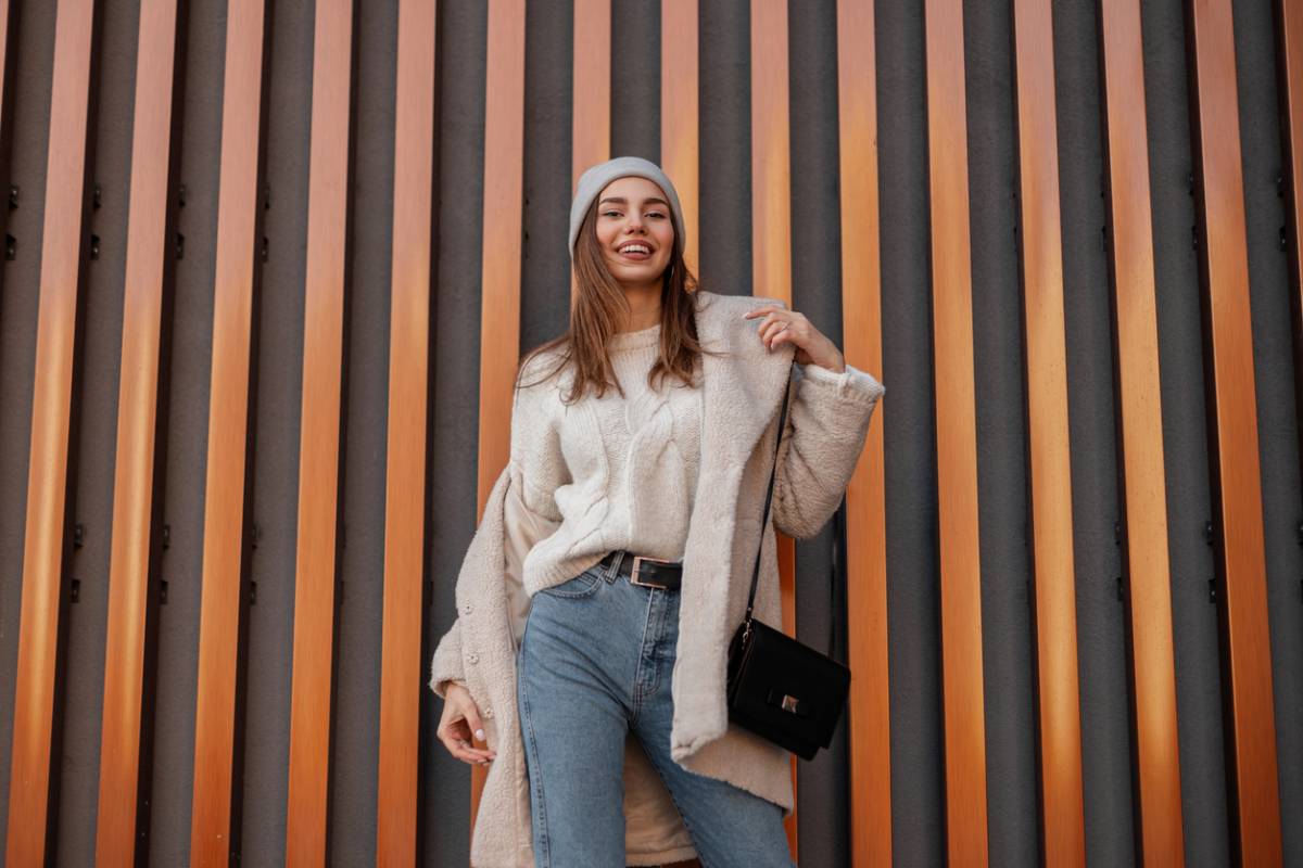 Des astuces pour lancer sa propre tendance mode