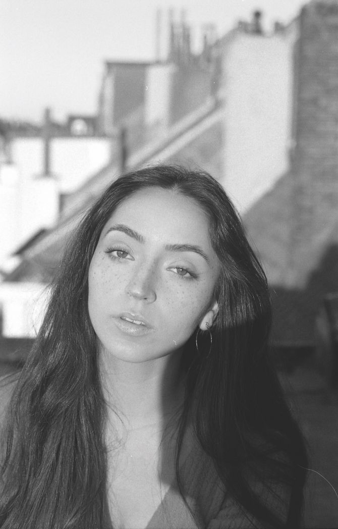 Femmes en Belgique : 3 combats qui ont changé leur vie cette année ...