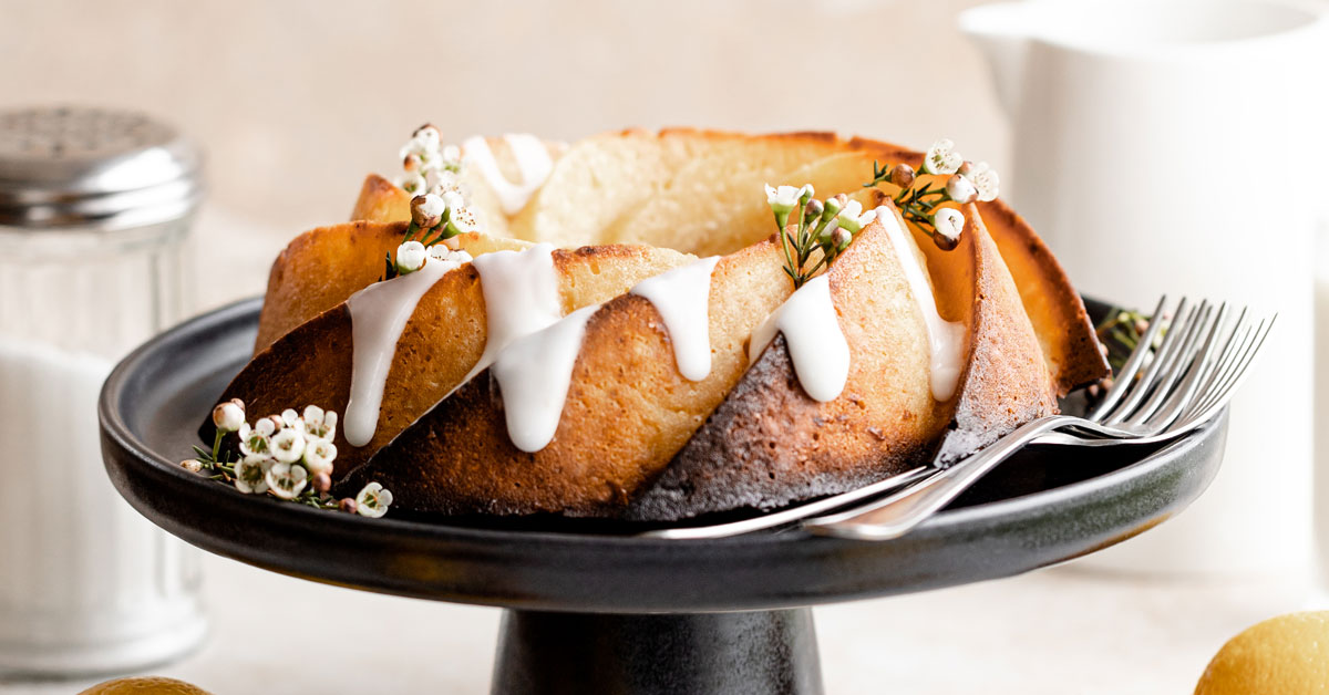 Photo culinaire, comment en faire son métier ? - ELLE.be