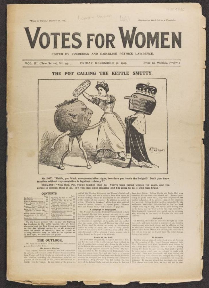 Quelle est la fonction sociale des magazines féminins ? - ELLE.be