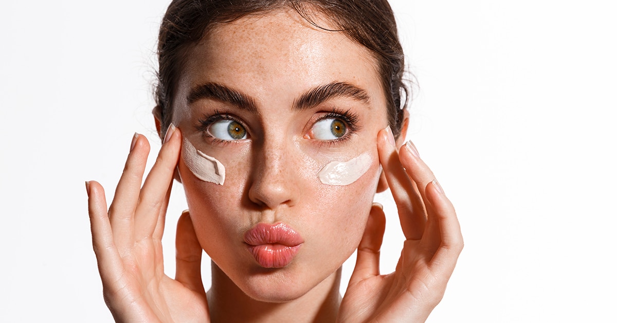 Slow cosmétique : 18 nouvelles marques à découvrir - ELLE.be