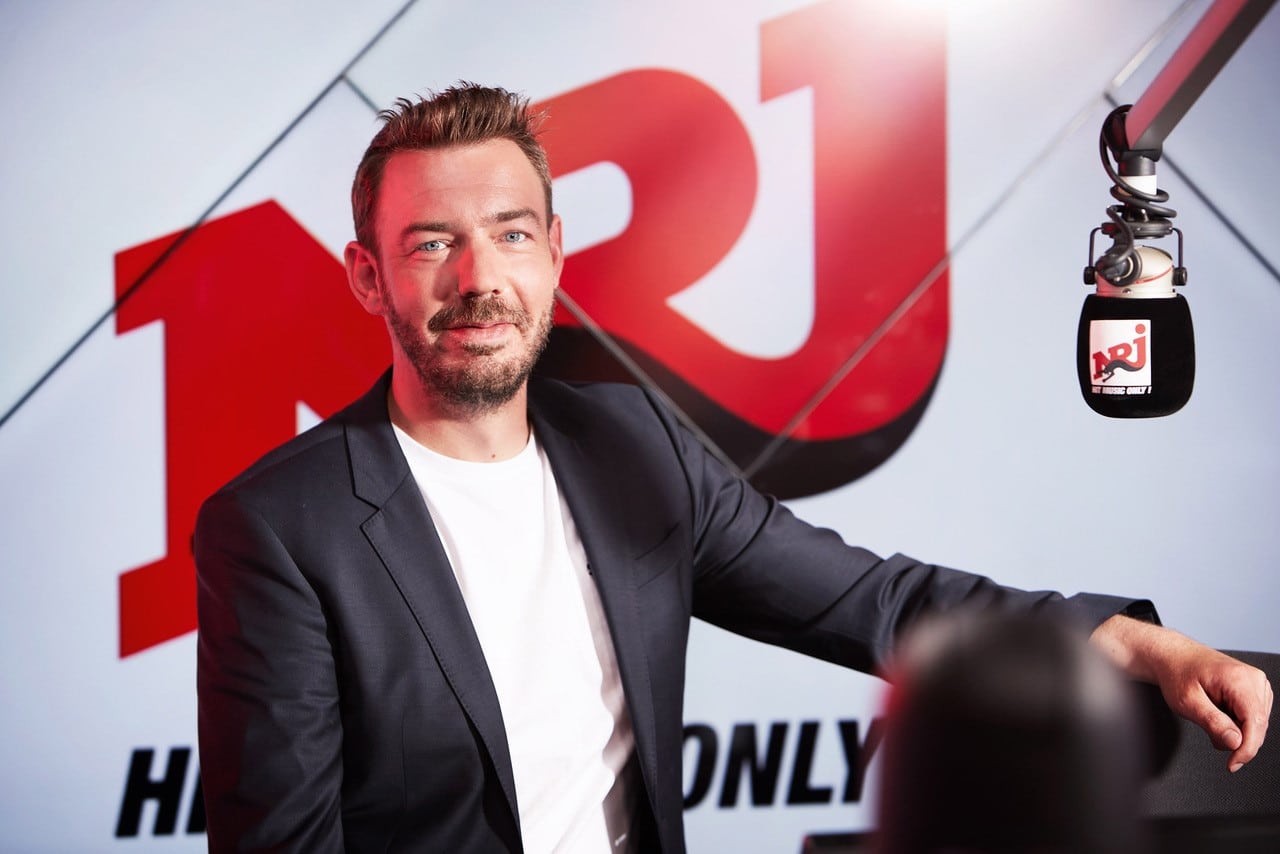 Julie Taton et l’équipe NRJ vous donnent leurs meilleures astuces pour ...