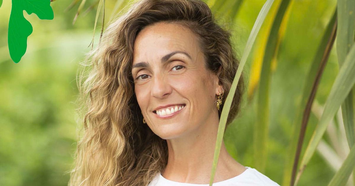 Interview: Margaux Motin nous parle de son nouvel album