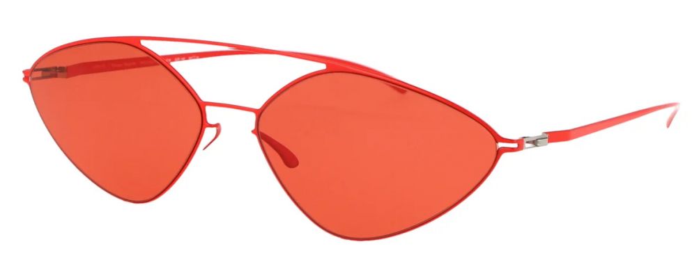 5 paires de lunettes solaires que vous voyez partout en ce moment - ELLE.be