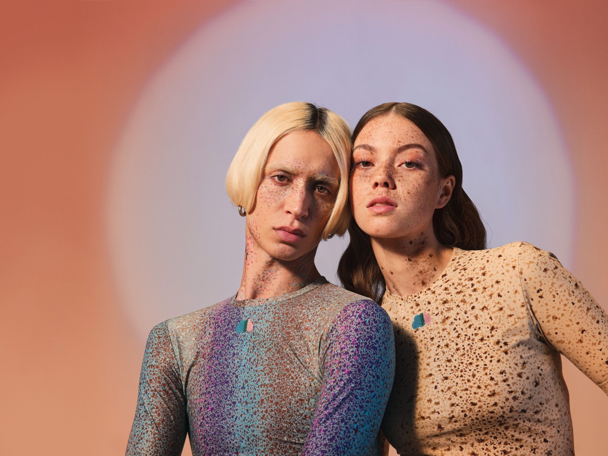 Mosaert dévoile une nouvelle collection capsule inspirée de la peau