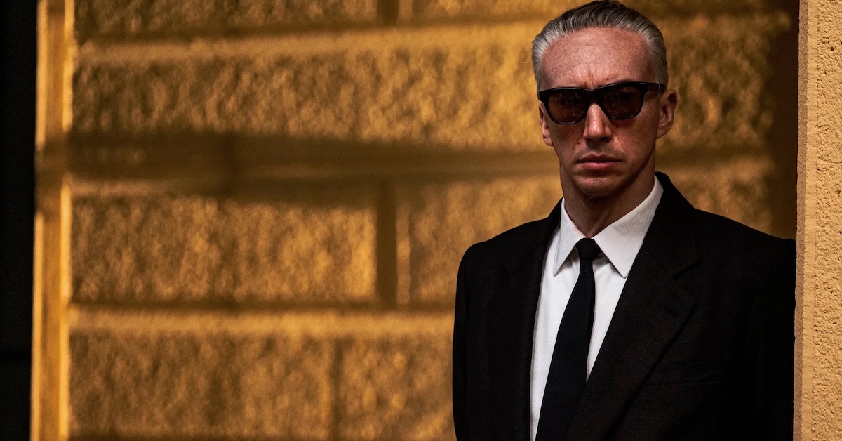 Top 8 des films à voir en 2024 par ELLE.be