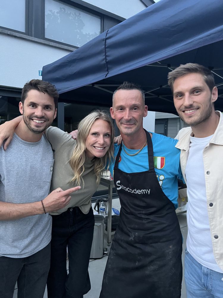 Le troc, une pratique qui revient à la mode - ELLE.be