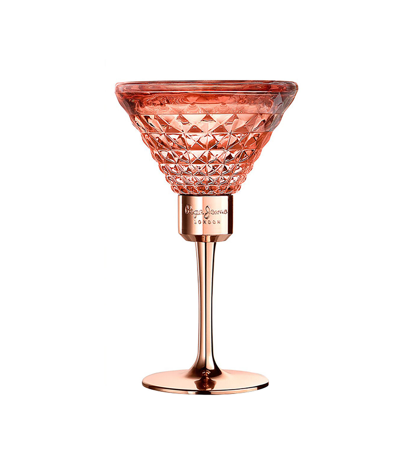 Quel parfum choisir pour les Scorpions ? - ELLE.be