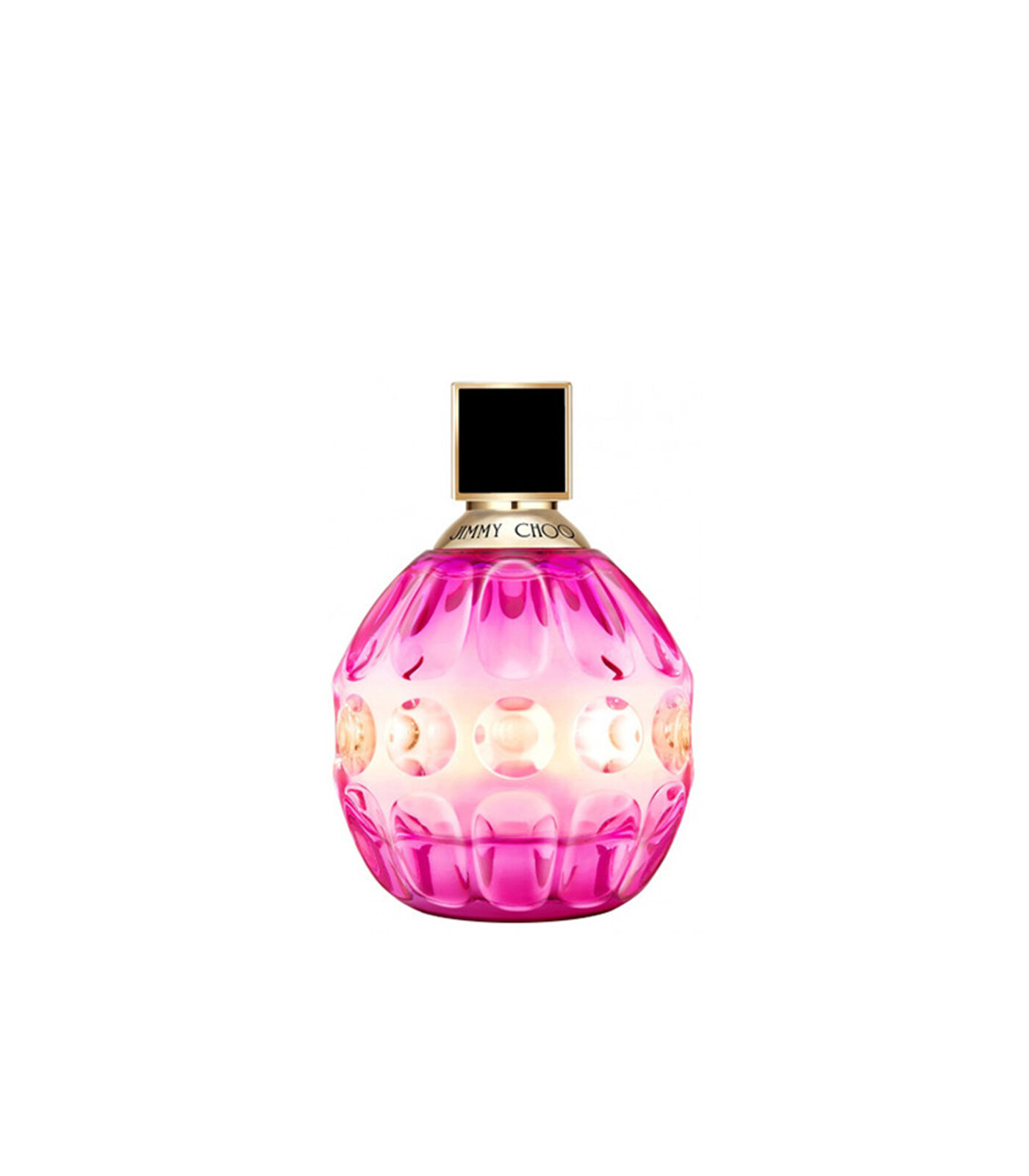 Quel parfum choisir pour les Scorpions ? - ELLE.be