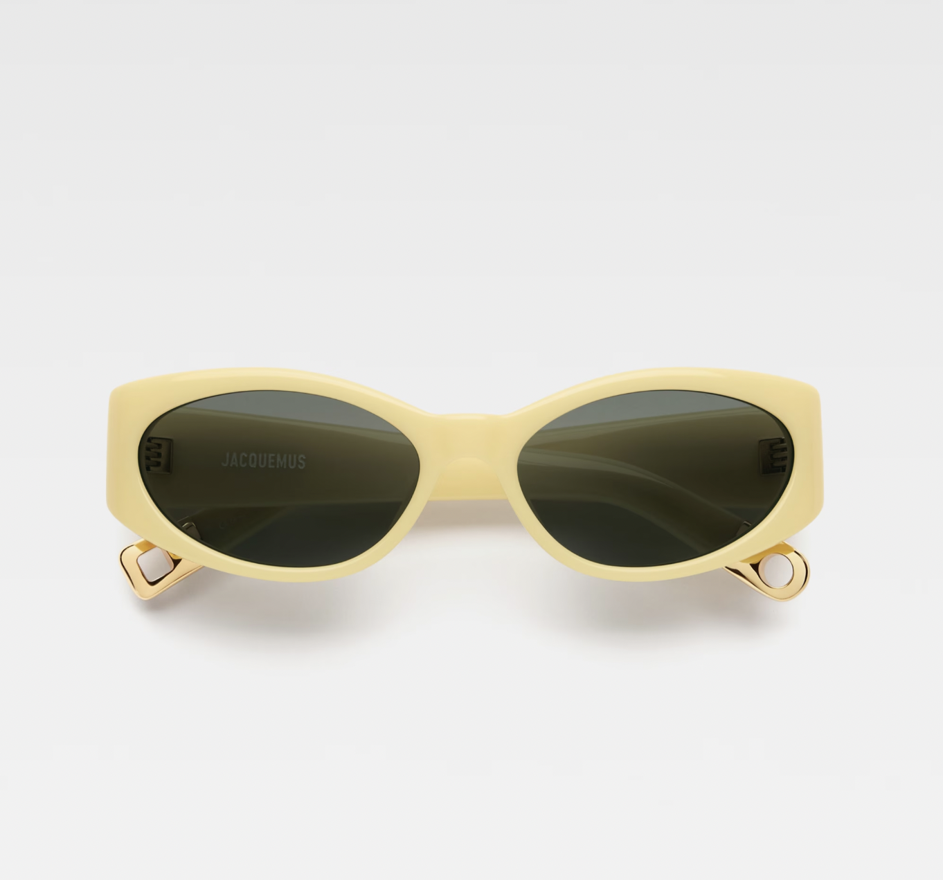 Le jaune pastel : comment porter cette couleur tendance ? - ELLE.be