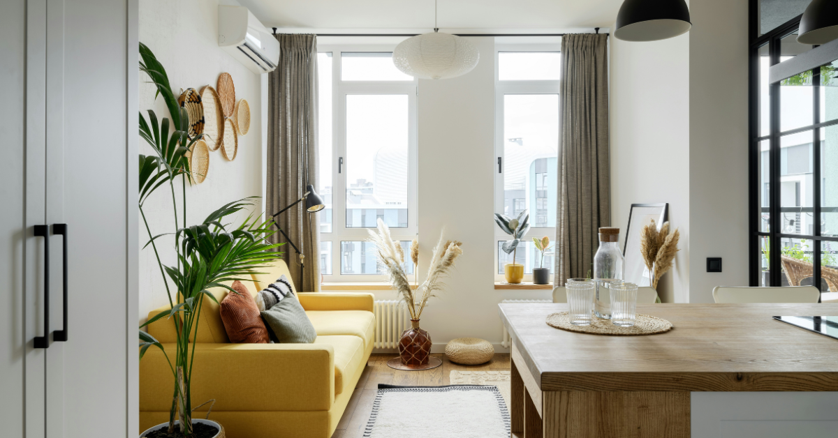 La méthode OHIO : la solution pour une maison enfin rangée