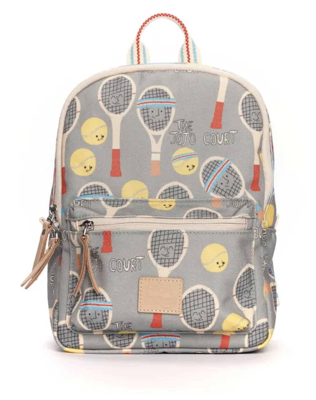 Back to school : la check list pour une rentrée haute en couleurs - ELLE.be