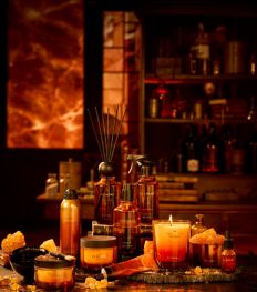 On a testé: 6 recettes de cosmétiques faits maison - ELLE.be