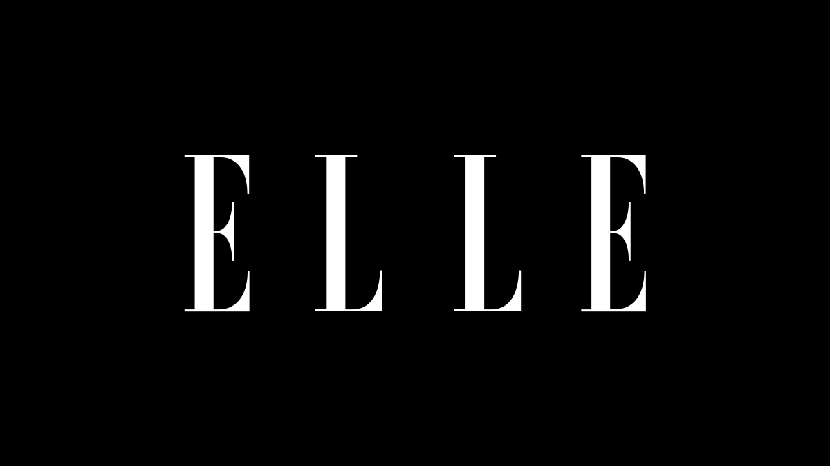 ELLE Education - ELLE.be