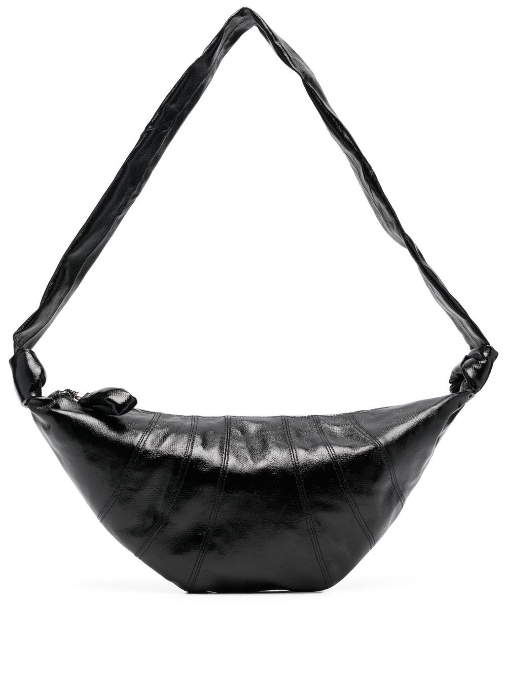 Voici les sacs qui seront partout en 2025 - ELLE.be
