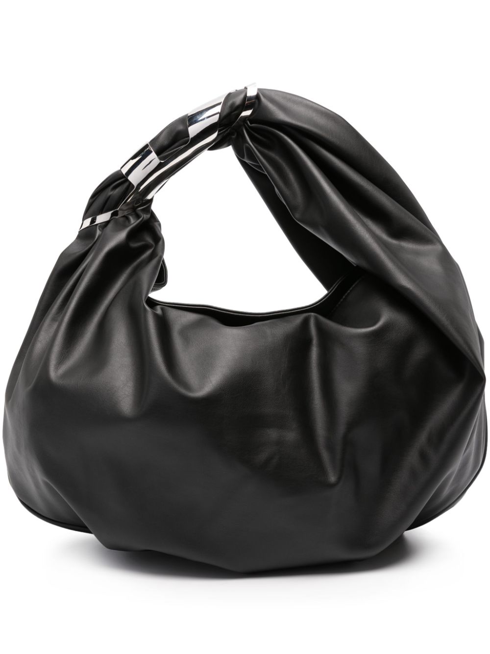 Voici les sacs qui seront partout en 2025 - ELLE.be