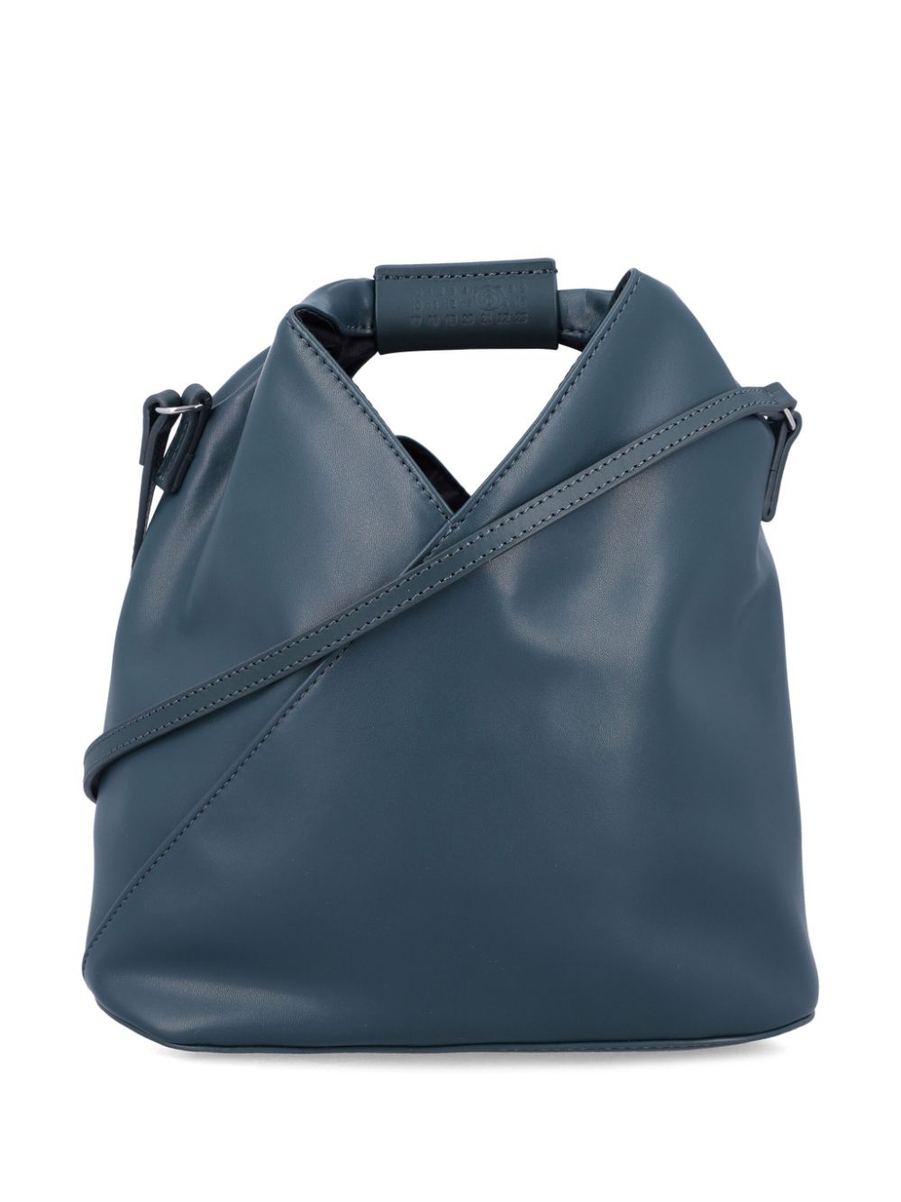 Voici les sacs qui seront partout en 2025 - ELLE.be