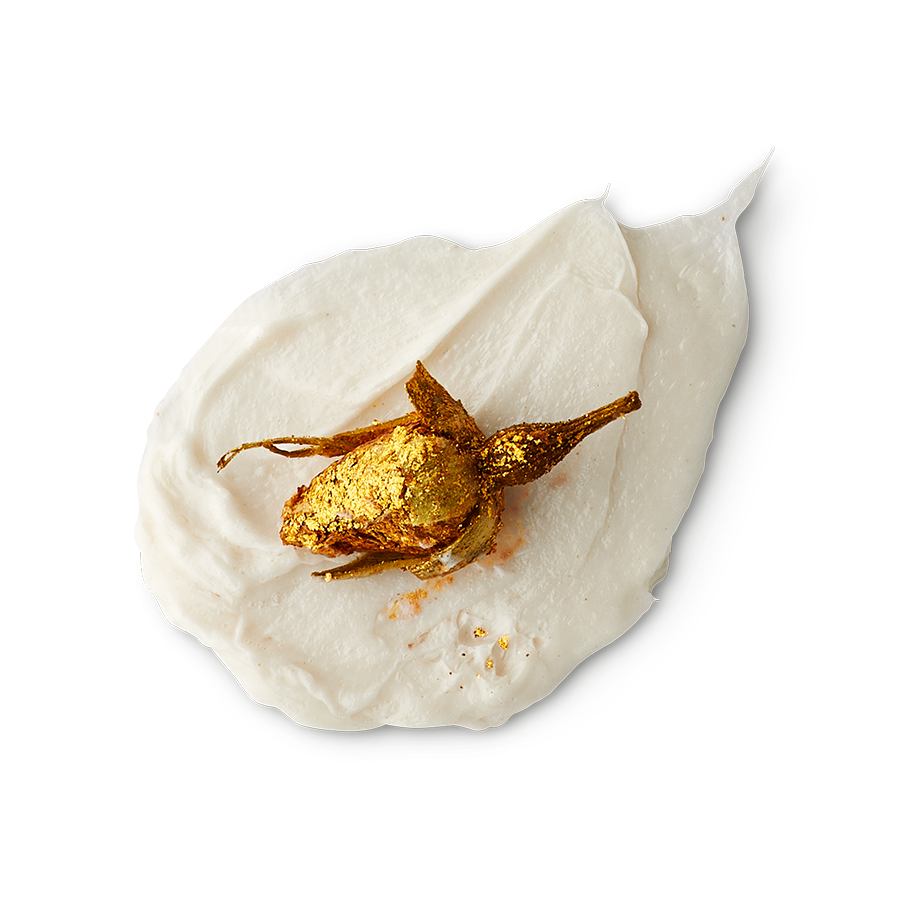 Lush célèbre l'amour en dévoilant sa collection Saint Valentin - ELLE.be