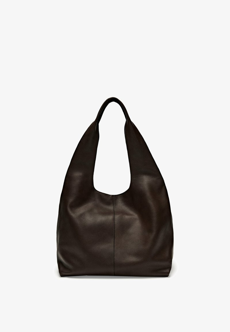 Voici les sacs qui seront partout en 2025 - ELLE.be