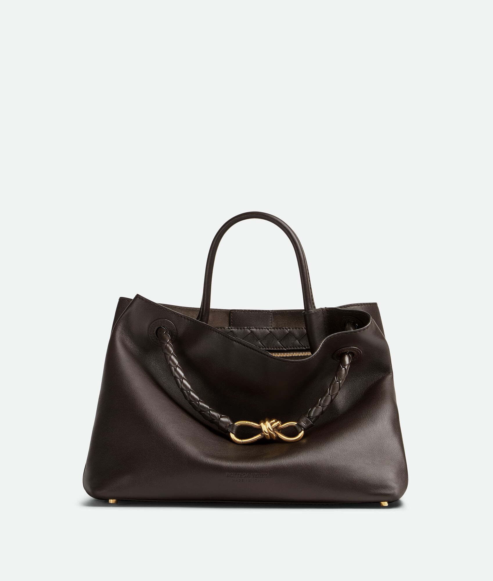 Voici les sacs qui seront partout en 2025 - ELLE.be