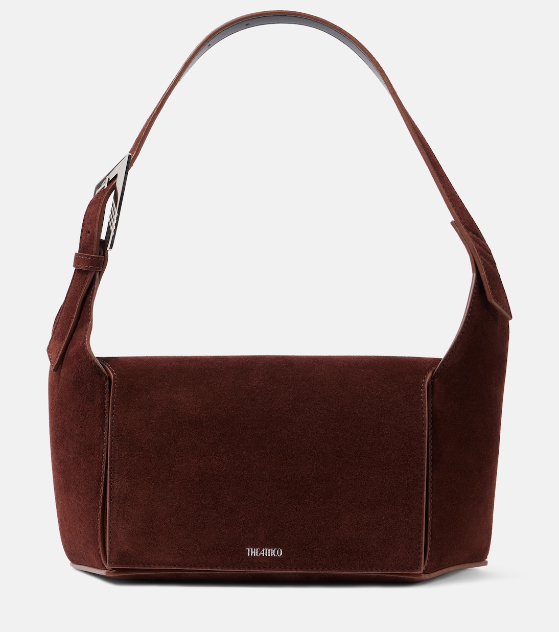 Voici les sacs qui seront partout en 2025 - ELLE.be