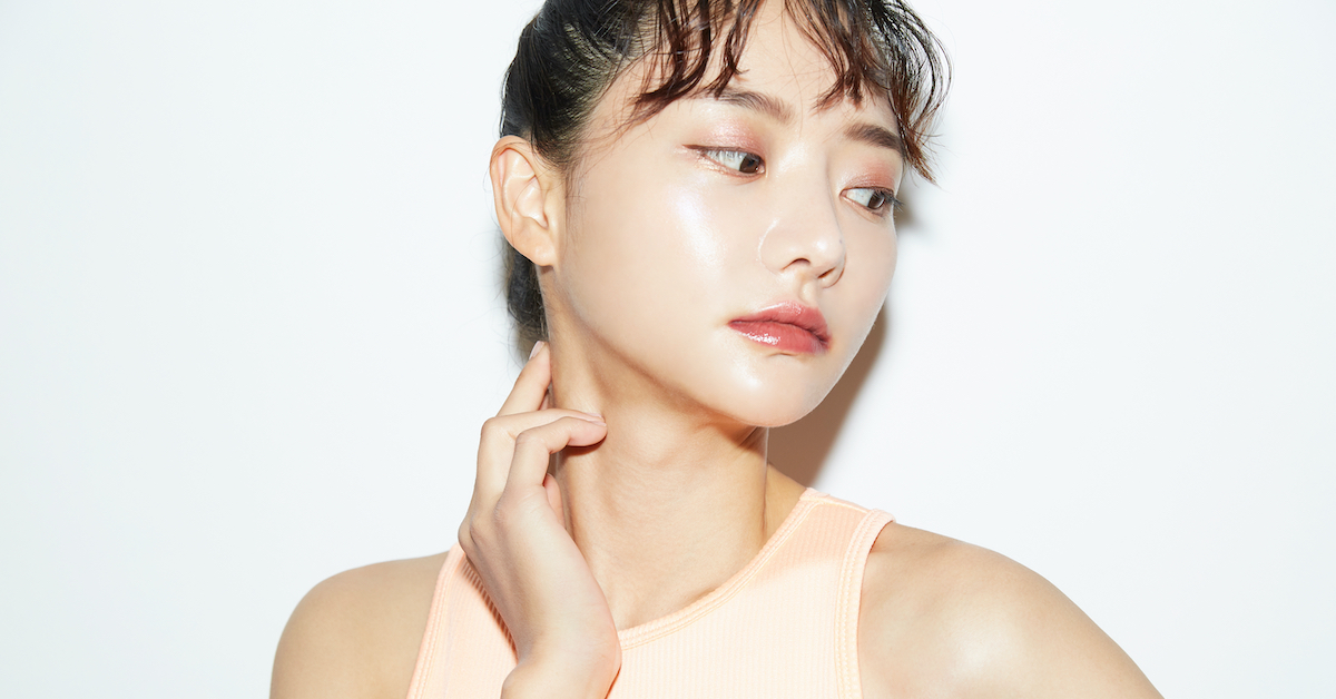 K-beauty : 10 termes à connaître (et à suivre) pour maîtriser l'art du ...