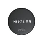 L'Oréal Paris x Mugler : la collection make-up que tout le monde va s ...